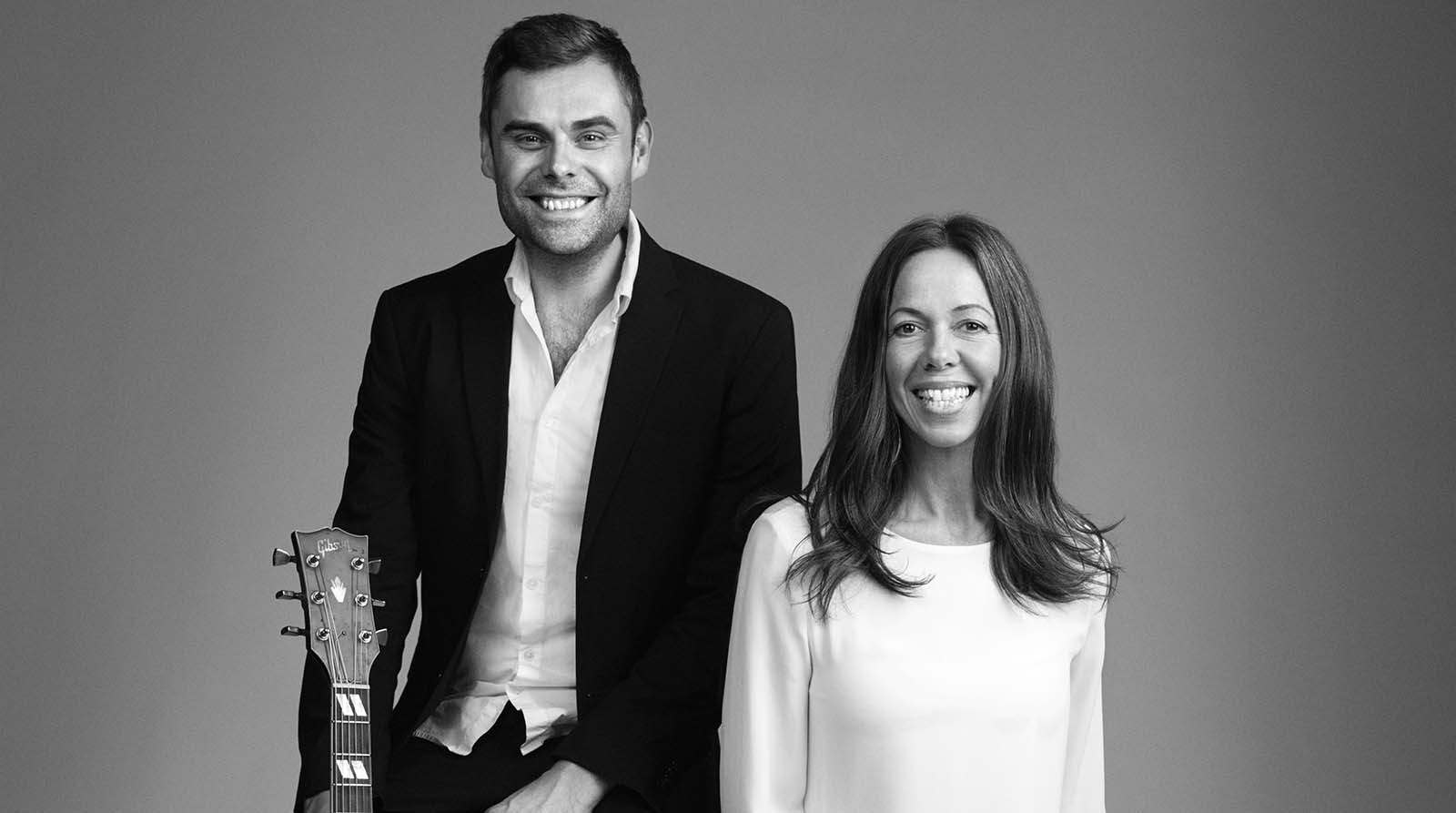 Jazz & Blues All Star Festival